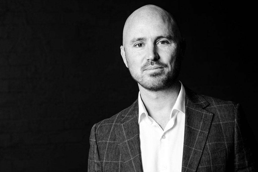 About Us - Duo Finance